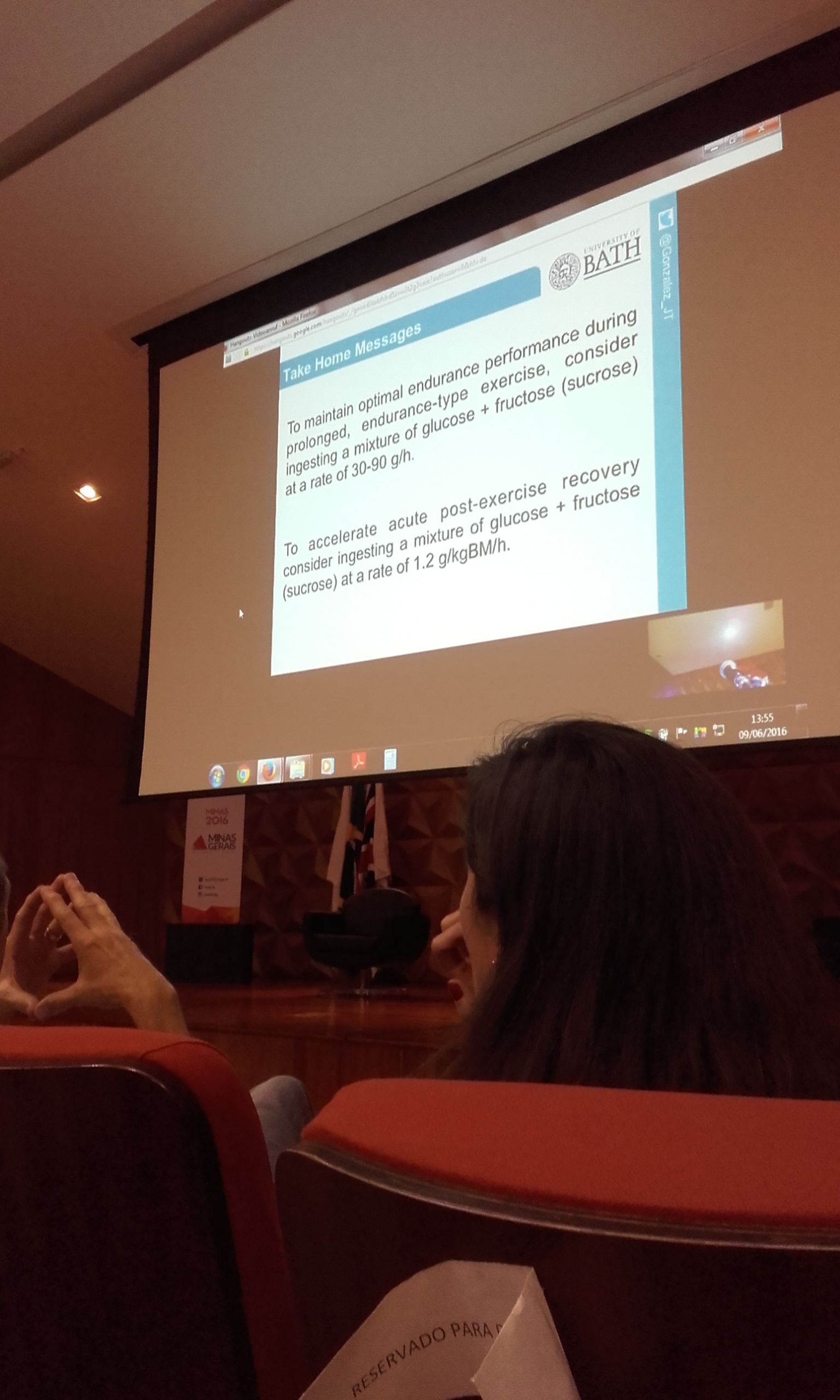 And one more on Big Sugar’s impact on science … – Physical Activity ...